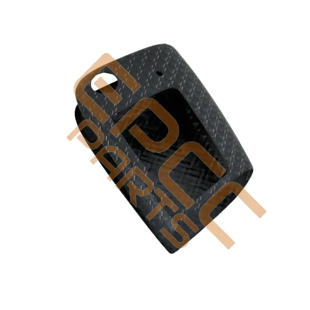 CUPRA ATECA CARBON KEY COVER – EPCC parts