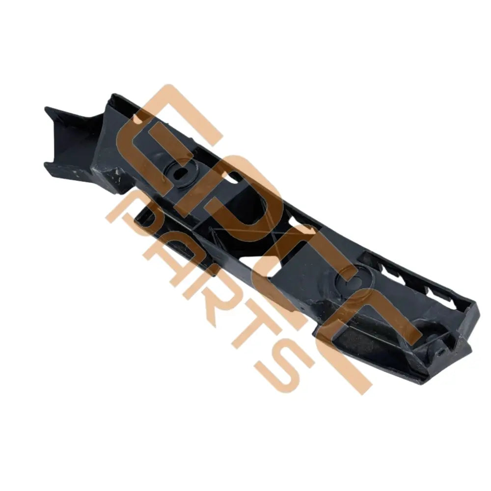 CUPRA ATECA FRONT BUMPER GUIDE PROFILE 575807393 – EPCC parts