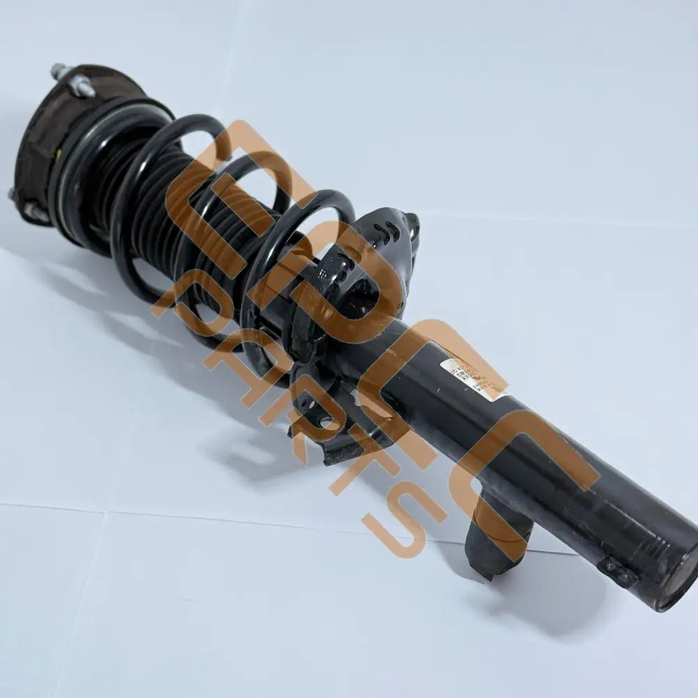 CUPRA ATECA GAS SHOCK ABSORBER COMPLETE 5Q0413032F – EPCC parts