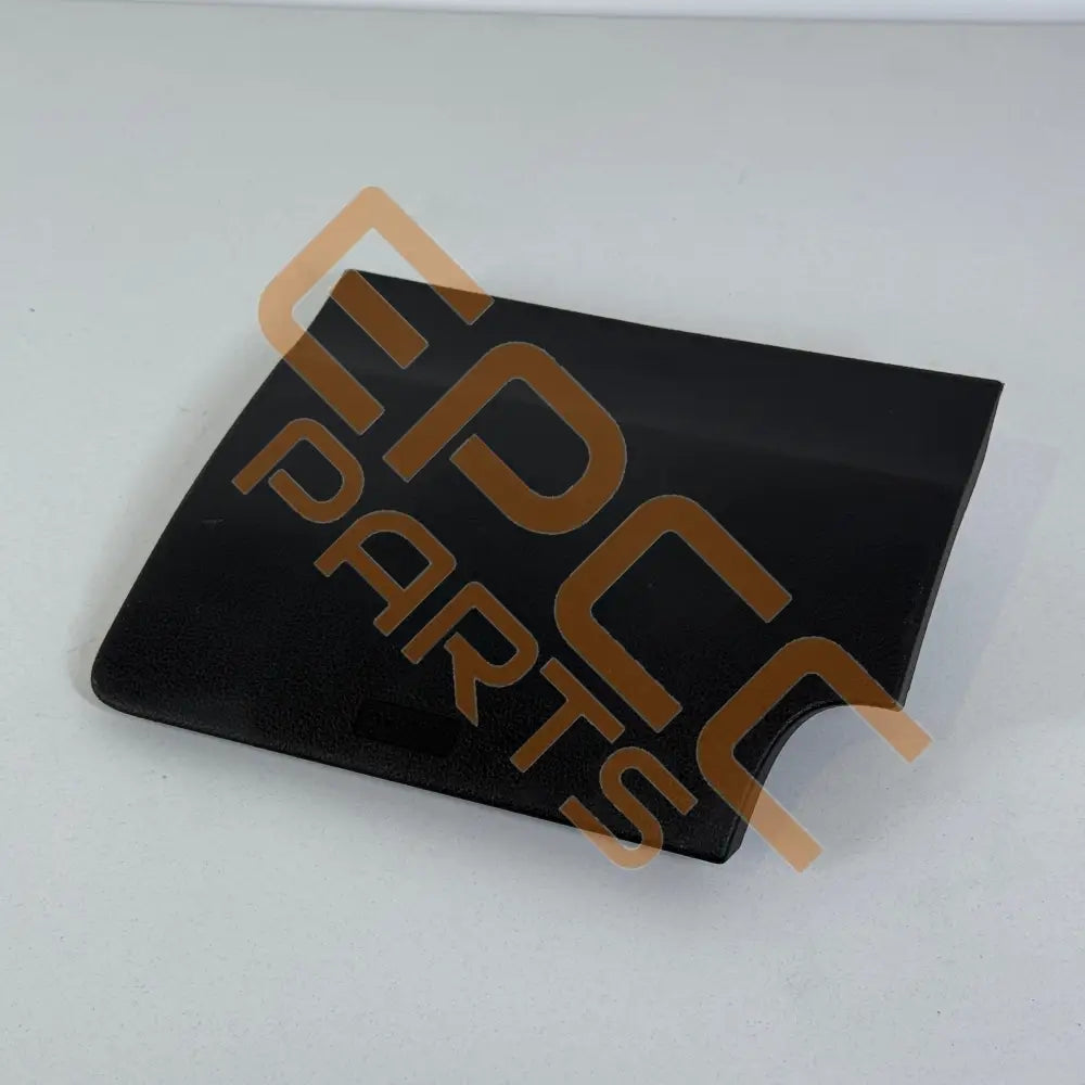 CUPRA ATECA STOWAGE COMPARTMENT 577857919A – EPCC parts