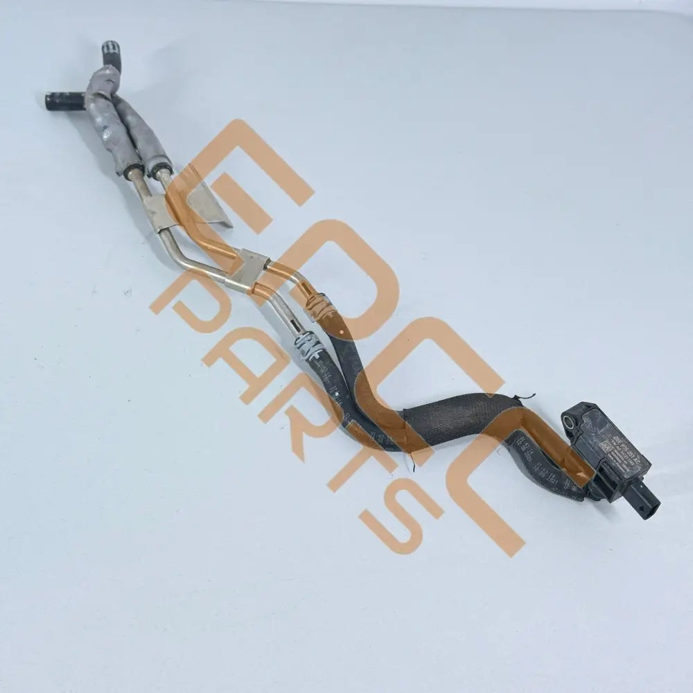 CUPRA FORMENTOR 2023 CONTROL VALVE 5Q0906457C – EPCC parts