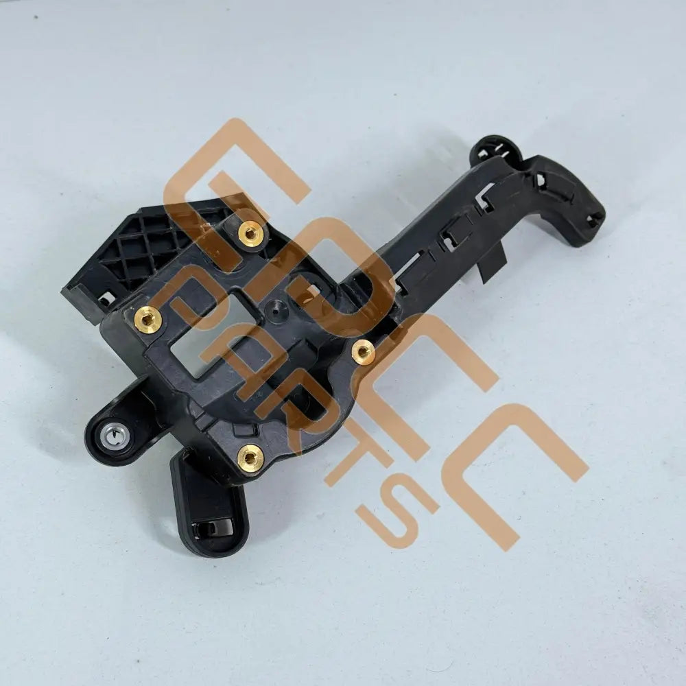 CUPRA FORMENTOR BRACKET 5FF907175B – EPCC parts