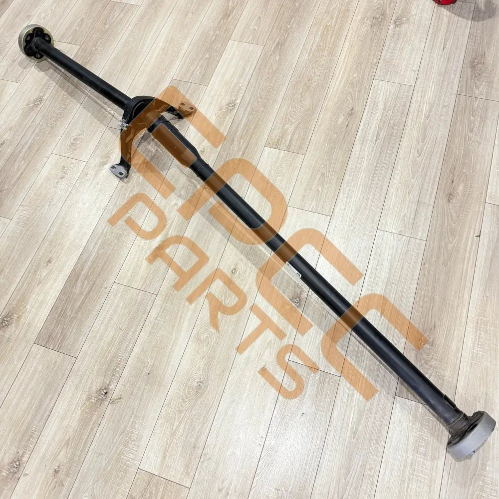 CUPRA FORMENTOR CARDAN SHAFT 5WA521101K – EPCC parts