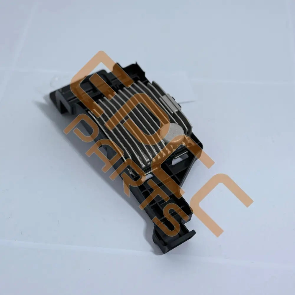 CUPRA FORMENTOR CONTROL UNIT FOR ENGINE NOISE PRODUCTION 5FA035335 ...