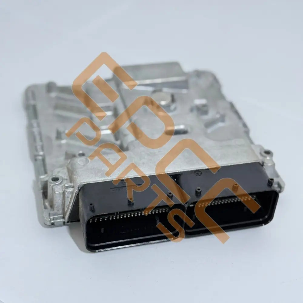 CUPRA FORMENTOR CONTROL UNIT FOR PETROL ENGINE 5FF906259 – EPCC parts