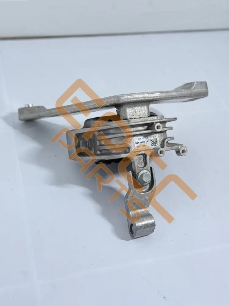 CUPRA FORMENTOR ENGINE MOUNTING 5WA199262F – EPCC parts