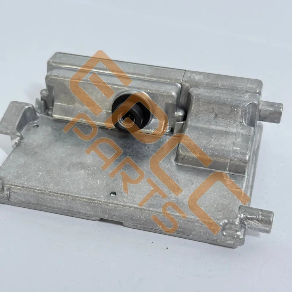 CUPRA FORMENTOR FRONT CAMERA 5WA980653C – EPCC parts