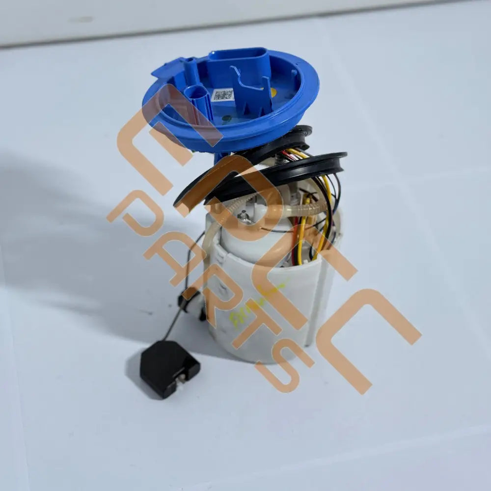 CUPRA FORMENTOR FUEL DELIVERY MODULE 5WA919087C 5WA919097B 5Q0919087AH ...