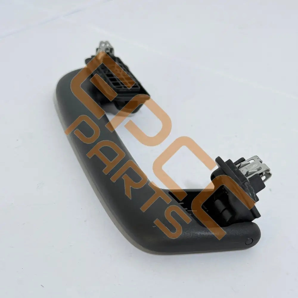 CUPRA FORMENTOR GRAB HANDLE LEFT REAR 8Y0857643 – EPCC parts