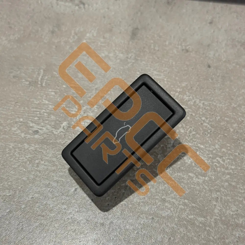 CUPRA FORMENTOR PUSH BUTTON FOR ELECTRIC LID LOCK ACTUATOR 3G0959831B ...