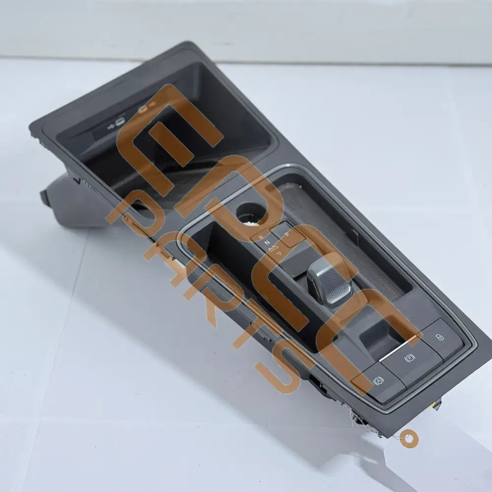 CUPRA FORMENTOR SELECTOR MECHANISM WITH COUPLING ANTENNA 5FA713059B 5N ...