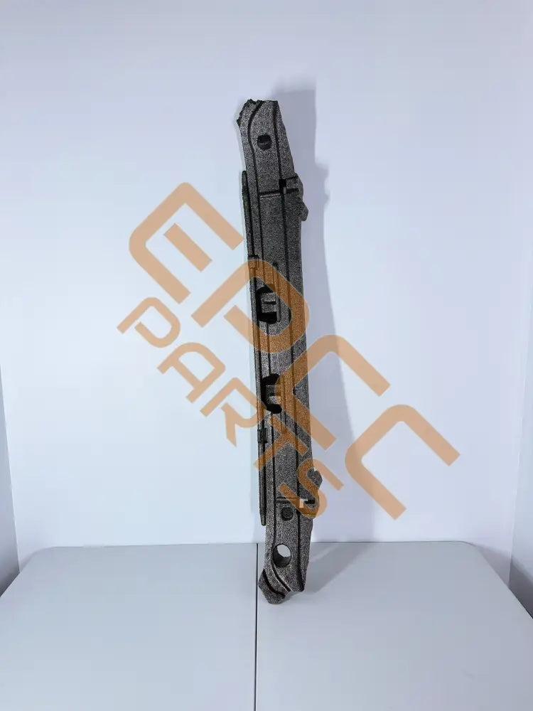 CUPRA FORMENTOR SHOCK ABSORBER 5FF807248A – EPCC parts