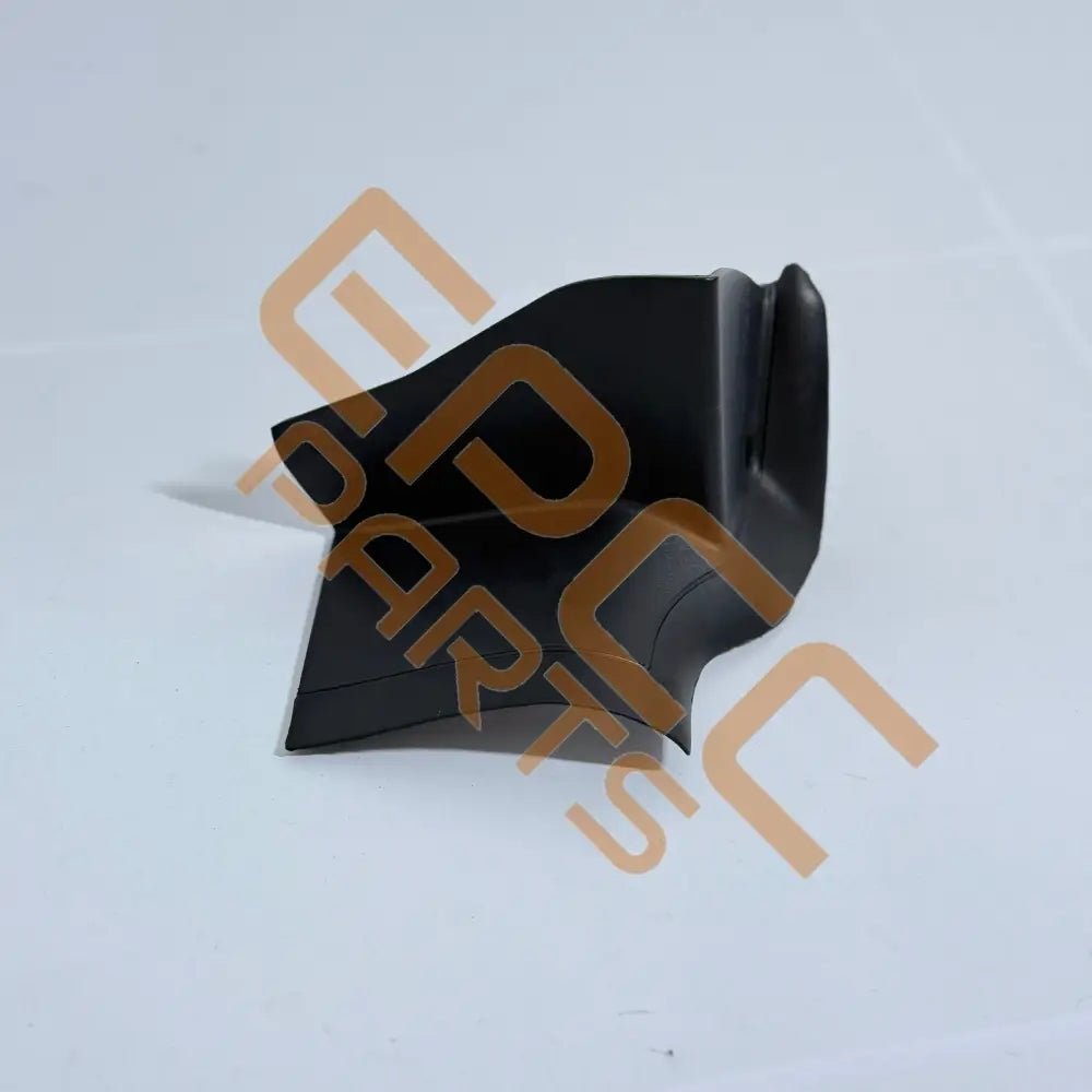 CUPRA FORMENTOR TRIM FOR TAIL LIGHT BODY (RIGHT) 5FF945254 – EPCC parts