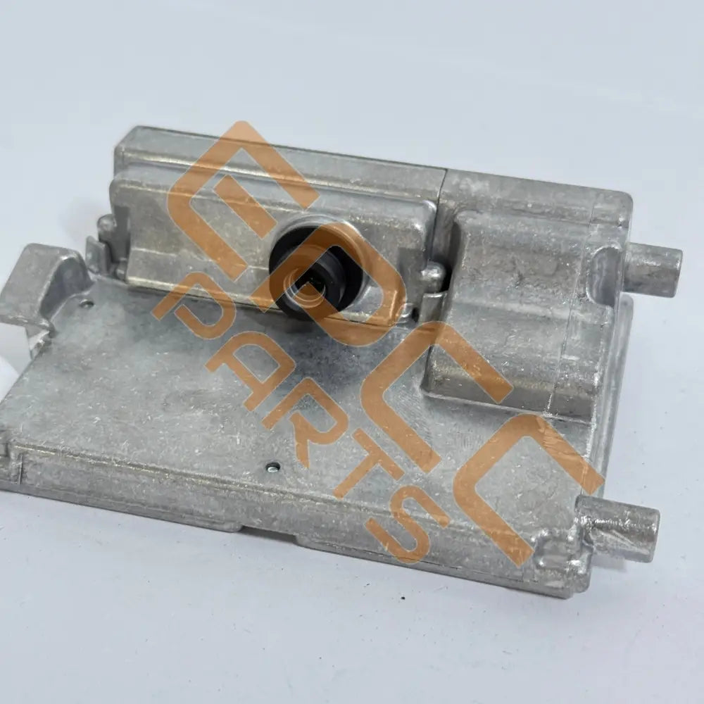 CUPRA FRONT CAMERA 5WA980653D – EPCC parts