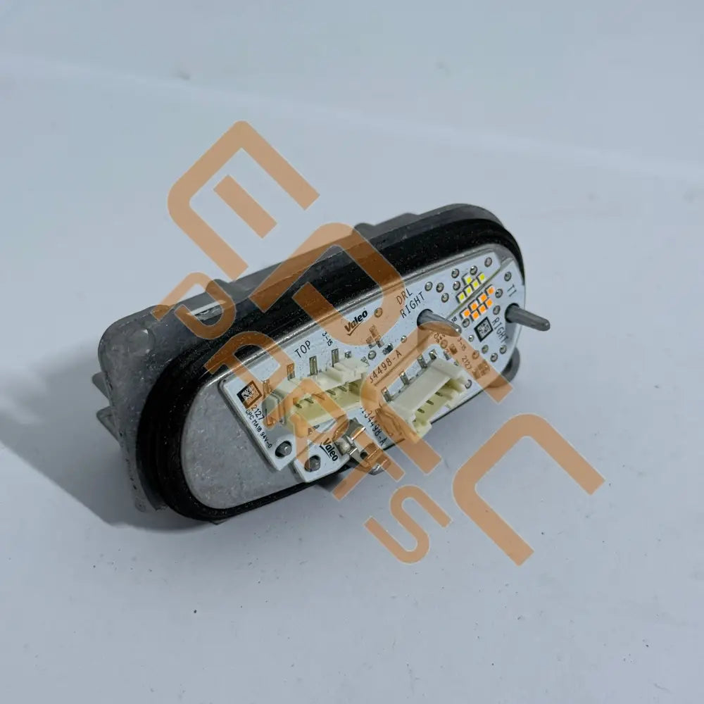 CUPRA LED WITH HEAT SINK (RIGHT-LEFT) 5FJ941476 5FJ941475 – EPCC parts